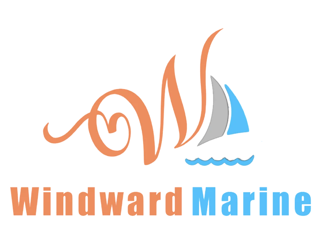 Home - Windward Marine